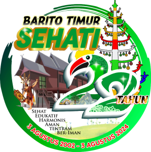 MMC Barito Timur